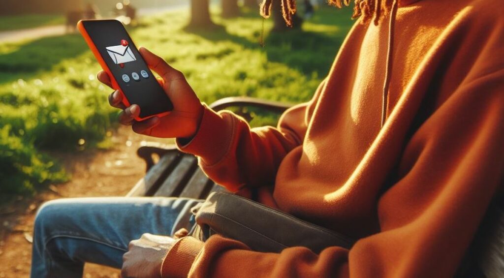 Boite Mails Orange : Les inconvénients de la messagerie de chez Orange ...